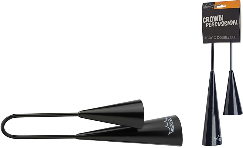 REMO-CR-P005-00 | Reverb