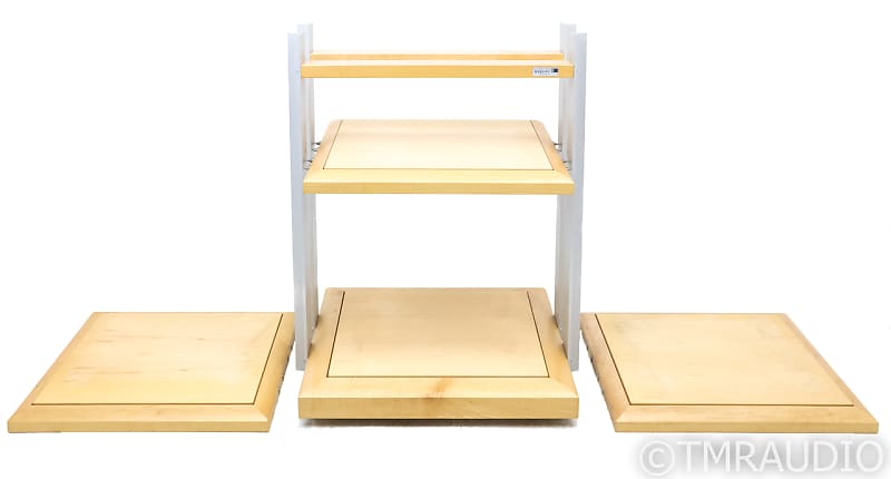 Finite Elemente Pagode 600 Master Reference HD03 Isolation | Reverb