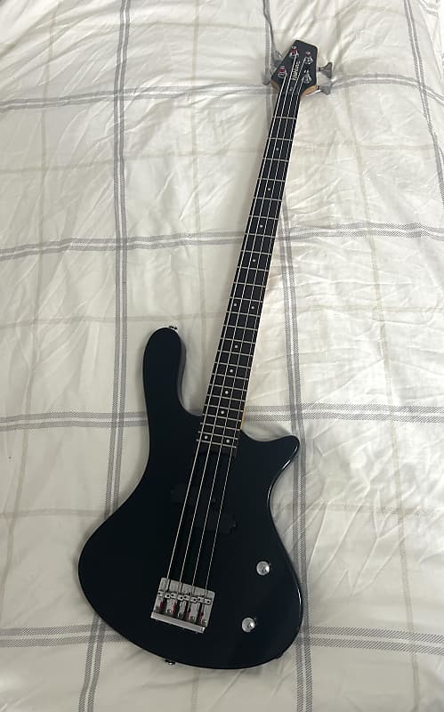 Washburn T12 | Reverb