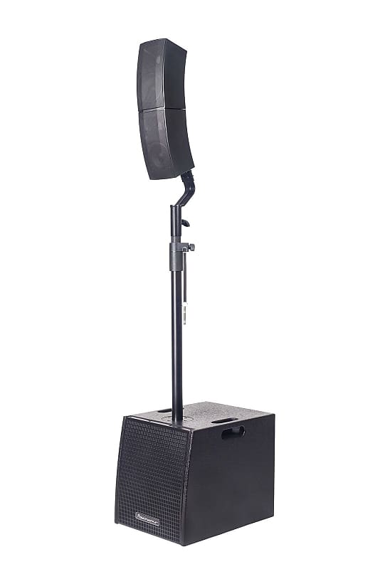 Powerwerks Vertical Array System | Reverb