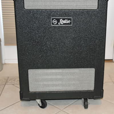 Leslie Model 3300P Speaker | Reverb