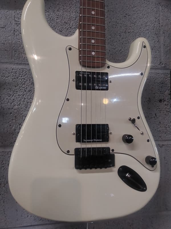 SALE - Tone Lord - Shadowcaster - Free Shipping | Reverb