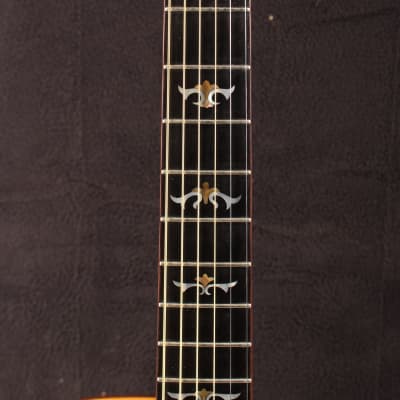 Taylor 915-C c. 1990 | Reverb