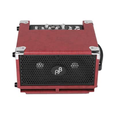 Barbetta Sona 32 Pro-Combo Keyboard Amp | Reverb