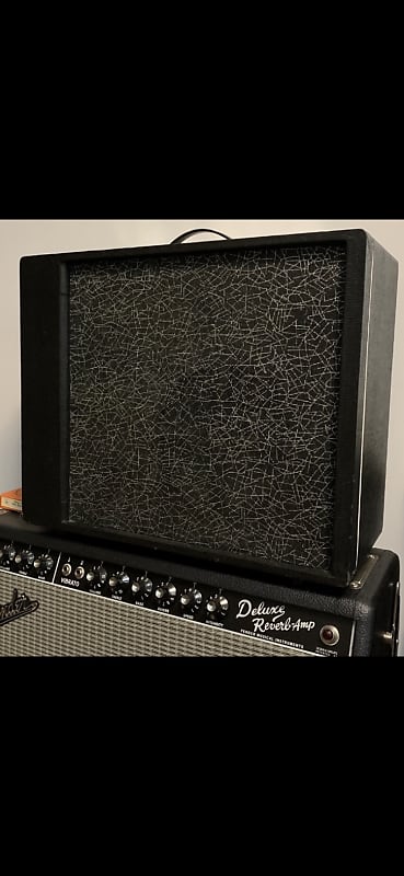 Pepco Pine Electronics Company Tube amp (1960’s) | Reverb