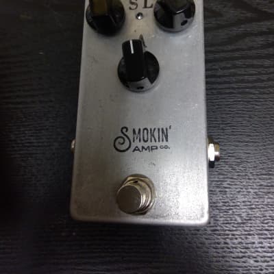 Aria Compressor ACP-1 Made in Japan | Reverb