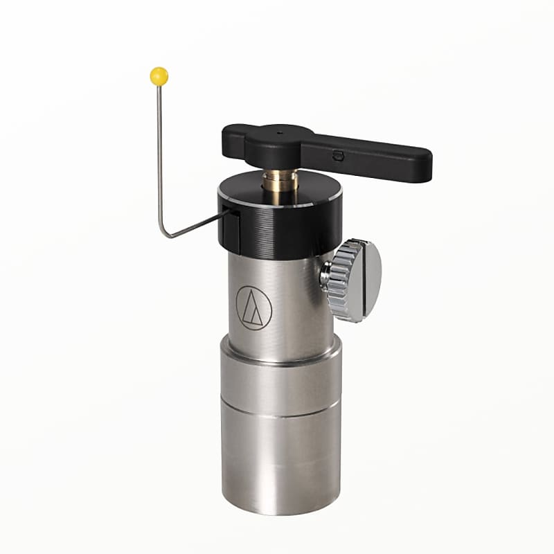Audio-Technica AT6006R - Tonearm Safety Raiser / Lift | Reverb