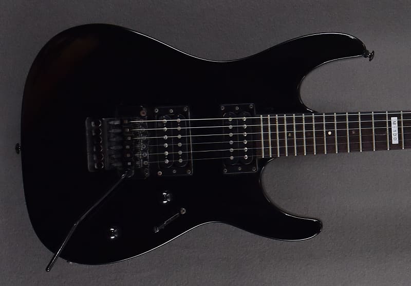 ESP LTD M-100 | Reverb