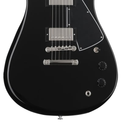 Gibson Theodore Standard | Reverb