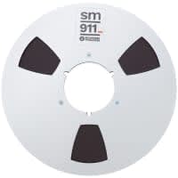 Irijule TheoryBoard thy333 - black MIDI Theory Board | Reverb UK