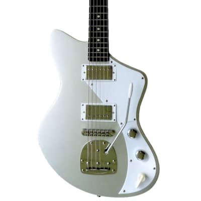 Artist Series Adventure Time Guitar RARE ASG | Reverb