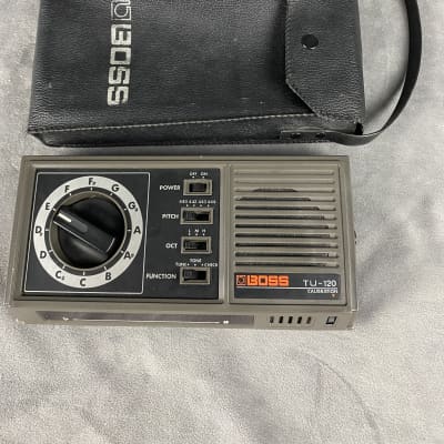 SNARK SST-1 Rechargeable Tuner - CLASS PACK - 15 Tuners | Reverb