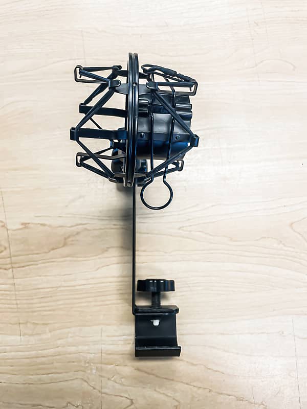 RODE Shockmount | Reverb