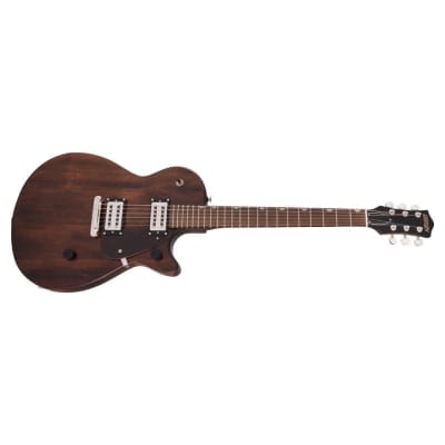 Gretsch G2210 Streamliner Junior Jet Club | Reverb