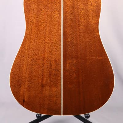 Gallagher Doc Watson 2024 | Reverb