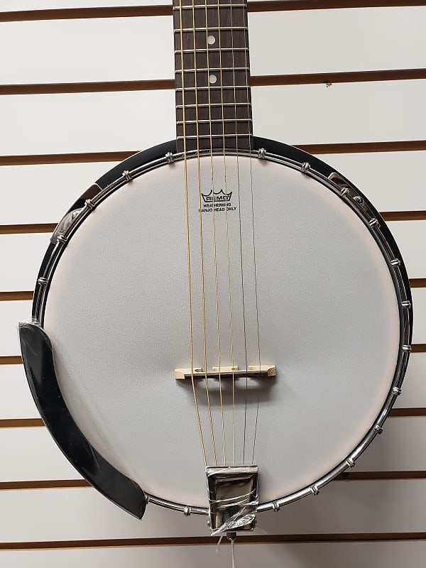 Danville BJ-006 | Reverb