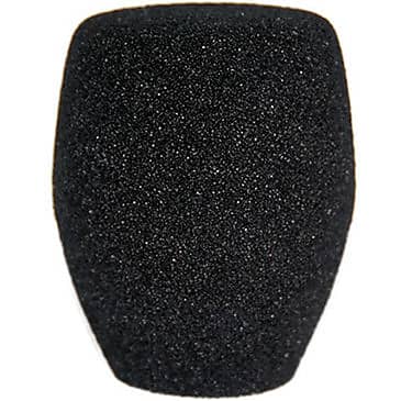 Rode WS5 NT5/NT6 Microphone Windshield | Reverb