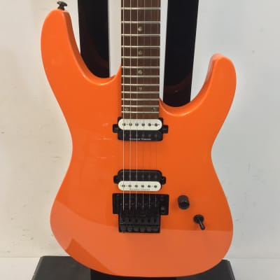 Minarik Lotus Studio Xtreme Cracked Mirror Ball Tone Tail | Reverb