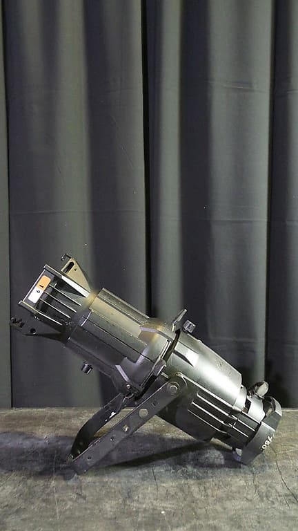 Lot of 20 ETC Source Four 750 19 Degree | Reverb UK