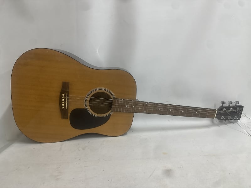 Indiana SCOUT 2021 - NATURAL | Reverb