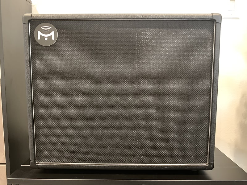 Mission Engineering Wedge | Reverb