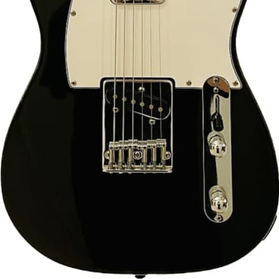 ALVAREZ CLASSIC SERIES electric guitars