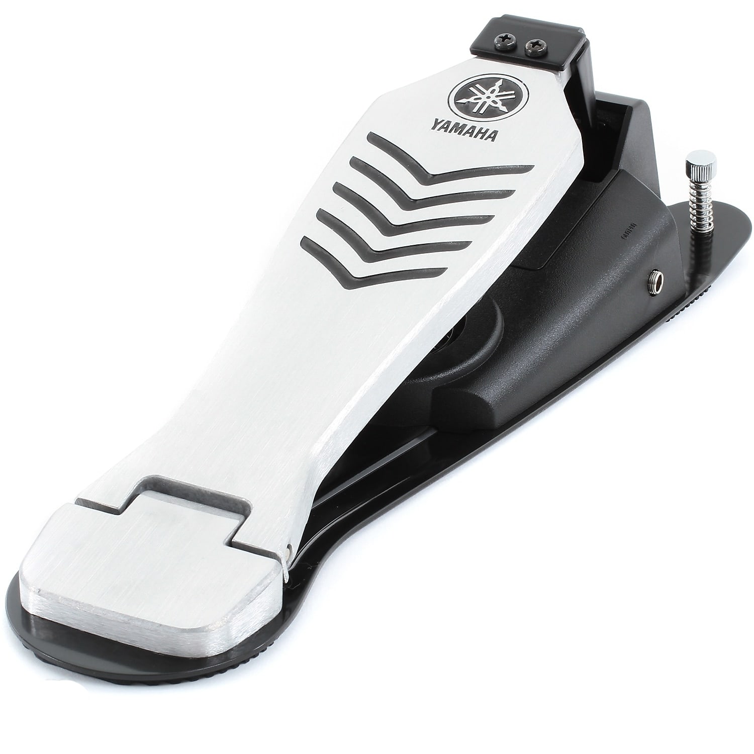 Yamaha HH65A Electronic Hi-Hat Controller Pedal | Reverb France