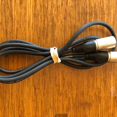 BAE 5PDC 5-pin DC power cable | Reverb