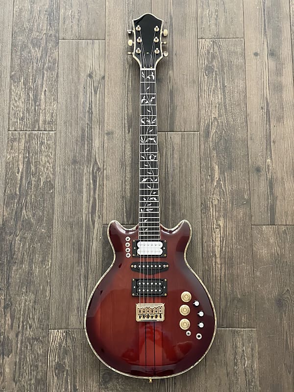 Phred Instruments Ace (2022 Edition) | Reverb