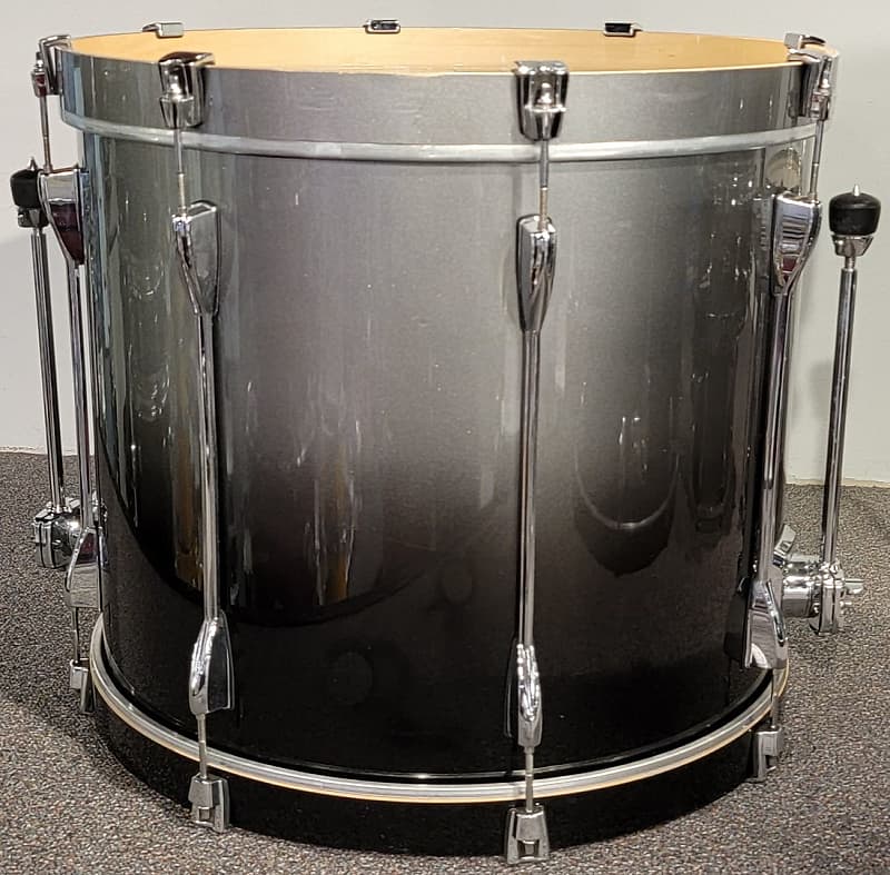 Tama Superstar 5-piece Shell Pack Drum Shell Pack(5 Piece) | Reverb