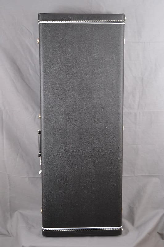 Paul Reed Smith PRS Multi-Fit Case: THE Classic PRS case! | Reverb