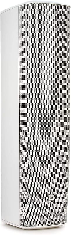 JBL CBT 1000E Purpose-Designed Extension Loudspeaker for CBT | Reverb
