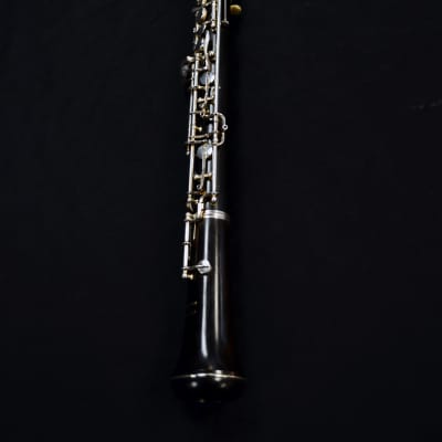 Cabart 74 Oboe | Reverb
