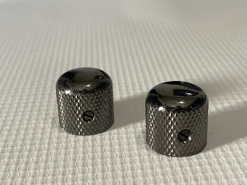 2000's Japan Ibanez S & RG Series Guitar Cosmo Black Dome | Reverb