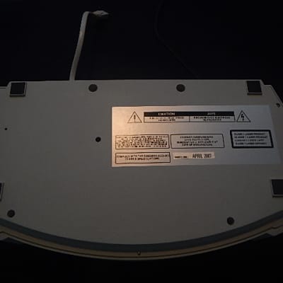 Bose Acoustic Wave Music System CD3000 w/5 Disc Changer II, | Reverb