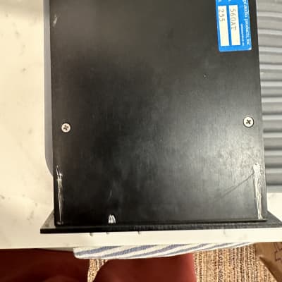 API 560 Vintage | Reverb