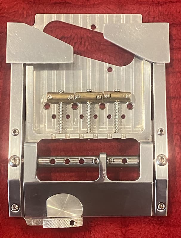 Jackson Jackson Steel Edge B & G Bender with Drop D 2021 | Reverb