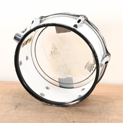 Remo Legero 4-Piece Nesting Drum Kit CG006QF | Reverb