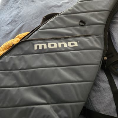 Kauer Banshee Jr. 2022-2023 - Sky Blue Flake | Reverb