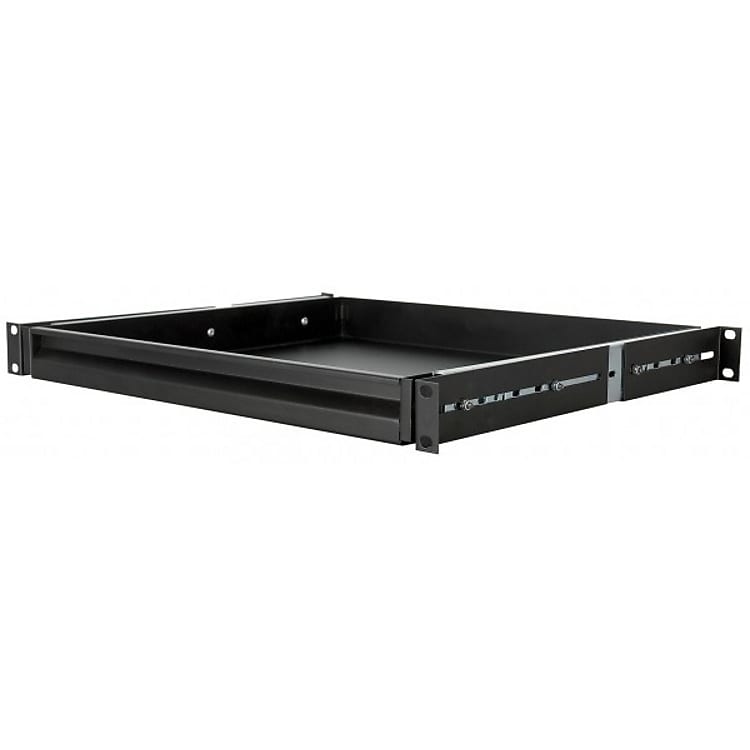 DAP 19 Zoll Rack-Lade, 1 U | Reverb