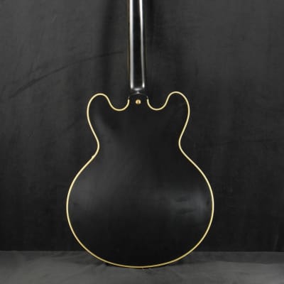 Gibson Custom Shop Murphy Lab '59 ES-355 Reissue Ultra Light | Reverb