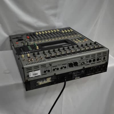 Yamaha 01V Mixer | Used | Reverb