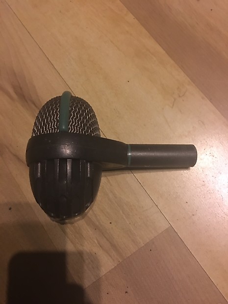 Akg D112 | Reverb