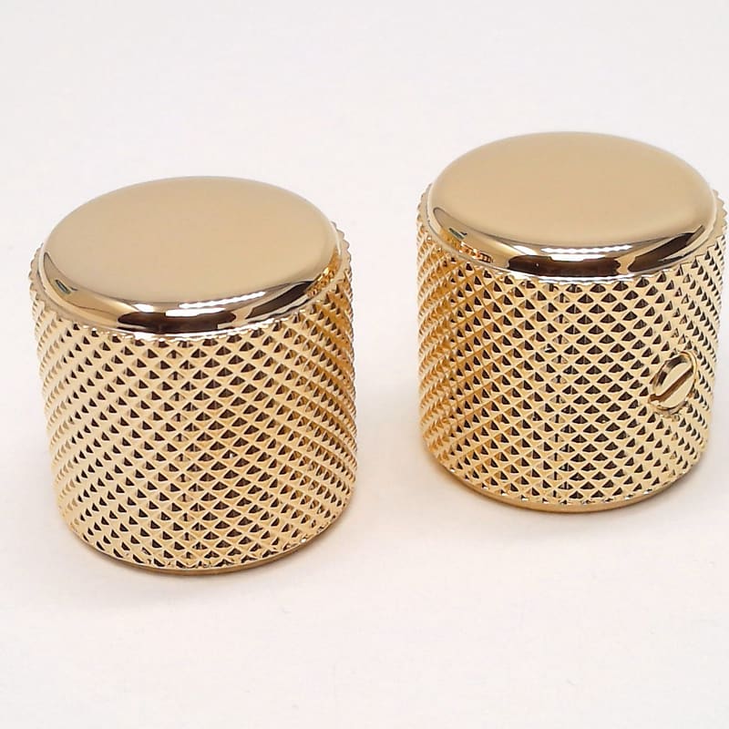 True Custom Shop® 1964 Exact Reproduction Gold Light Weight | Reverb