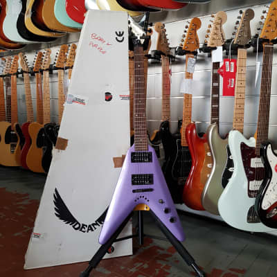 DEAN BABY Z XT Electric Guitars for sale in Australia | guitar-list