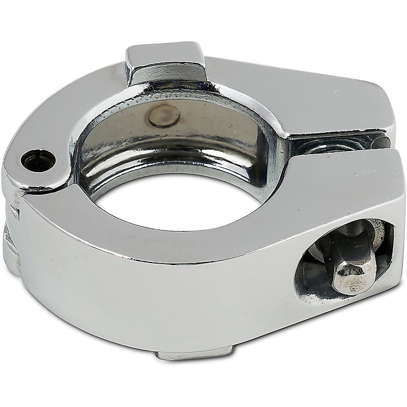 DW 1 in. Hinged Rack Memory Lock | Reverb