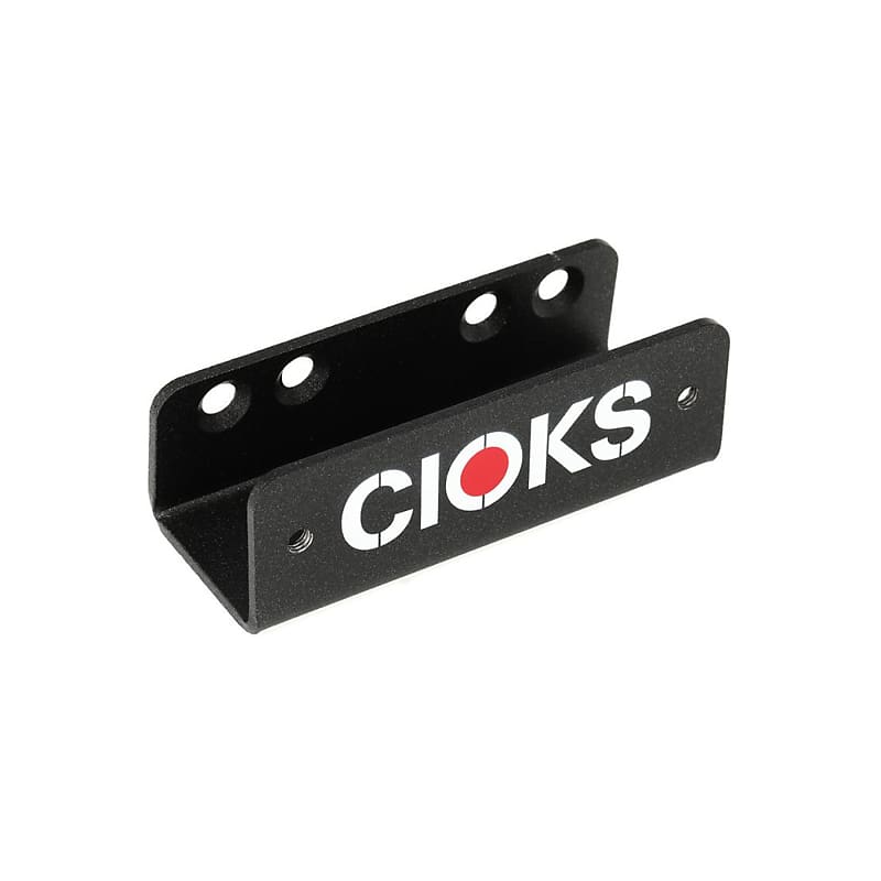 CIOKS GRIP BRACKET 2.0 (ADAM, DC5, DC7) | Reverb