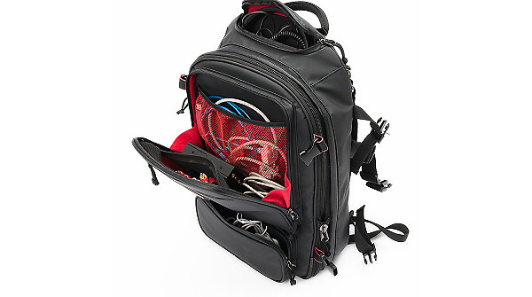 MagMa RIOT PACK | Reverb