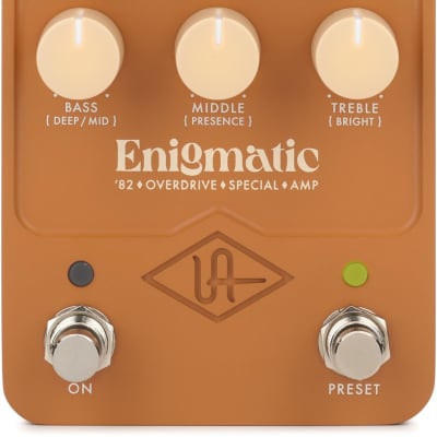 Jamstack 2019 Black Portable Attachable Guitar Amplifier | Reverb