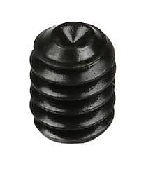 DW 10-24x1/4 Base Casting Set Screw 10PK | Reverb